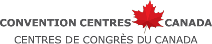 Québec City Convention Centre - Canadian Convention Centres