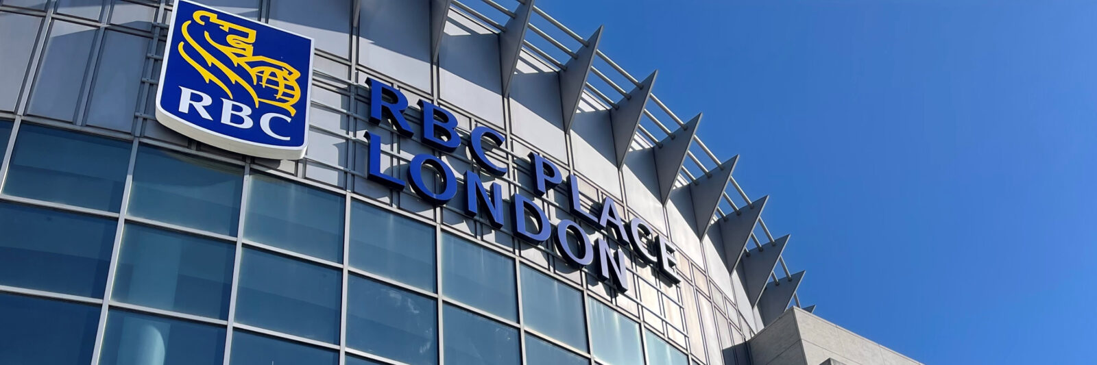 RBC Place London Canadian Convention Centres rbc-place-london-canadian-convention-centres