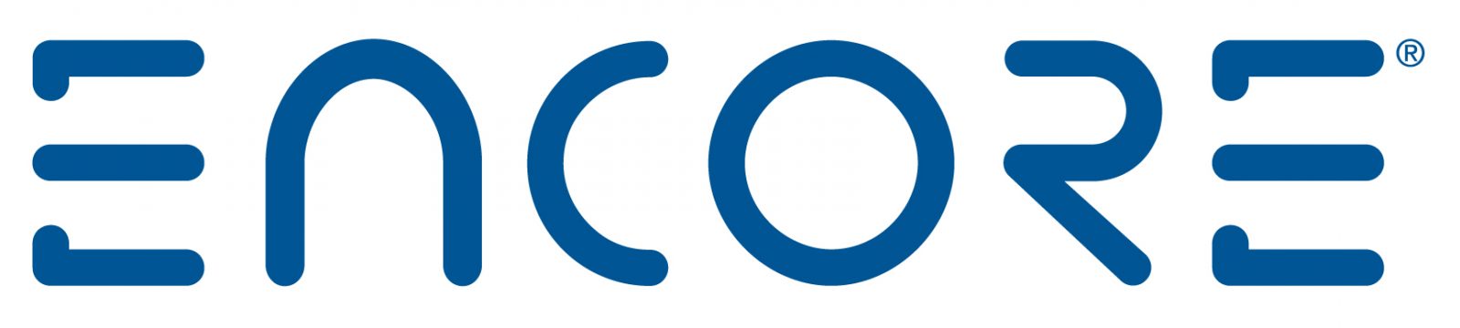 Encore_Logo_Blue (6) - Canadian Convention Centres